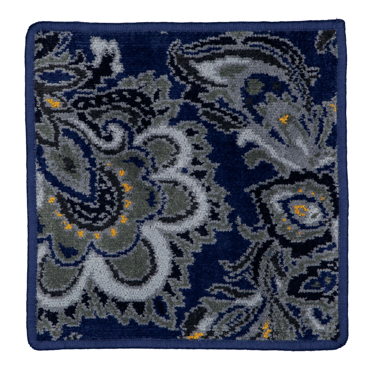 FEILER GERMANY - Chenilleserie "Juliette"