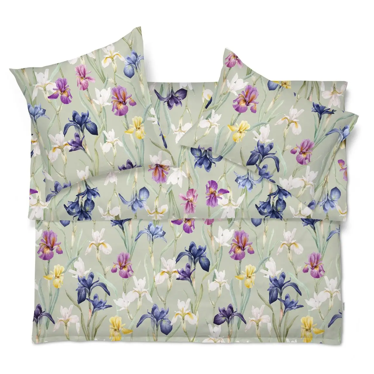 Erstaunlich Designers Guild Bettwsche Bilder