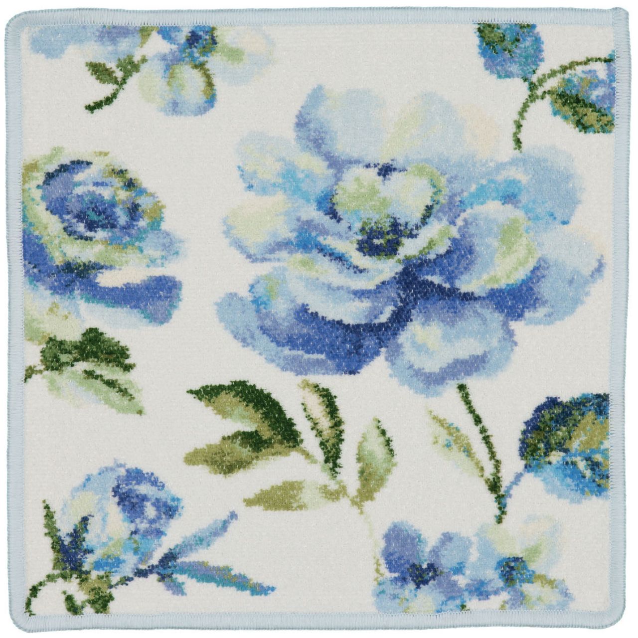 FEILER GERMANY - "Diana White"